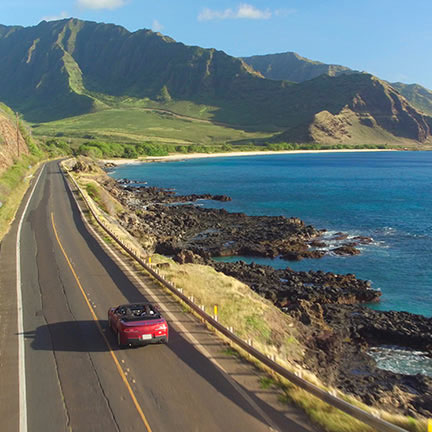 Car Hire - Low Price Finder | Costco Travel